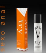 Miss V – Cosmetica Íntima