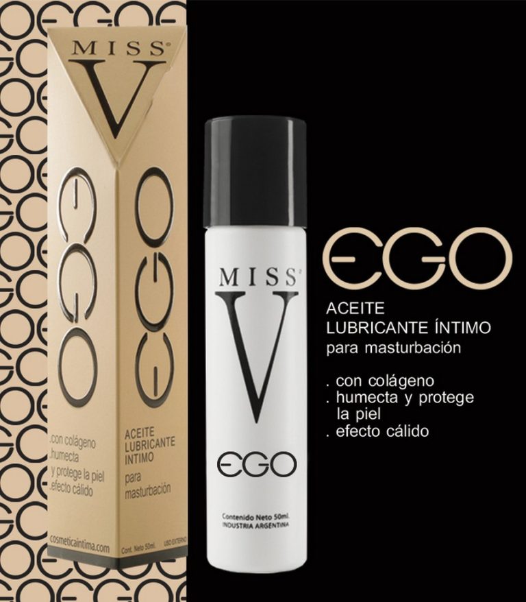 Miss V – Cosmetica Íntima